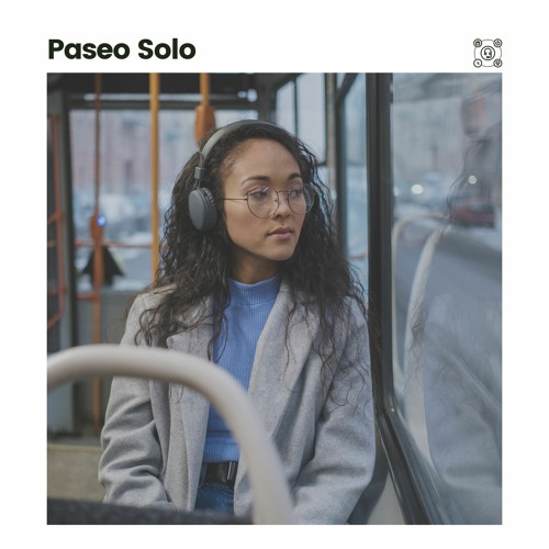 Stream Meditation Guru | Listen to Paseo Solo playlist online for free on SoundCloud