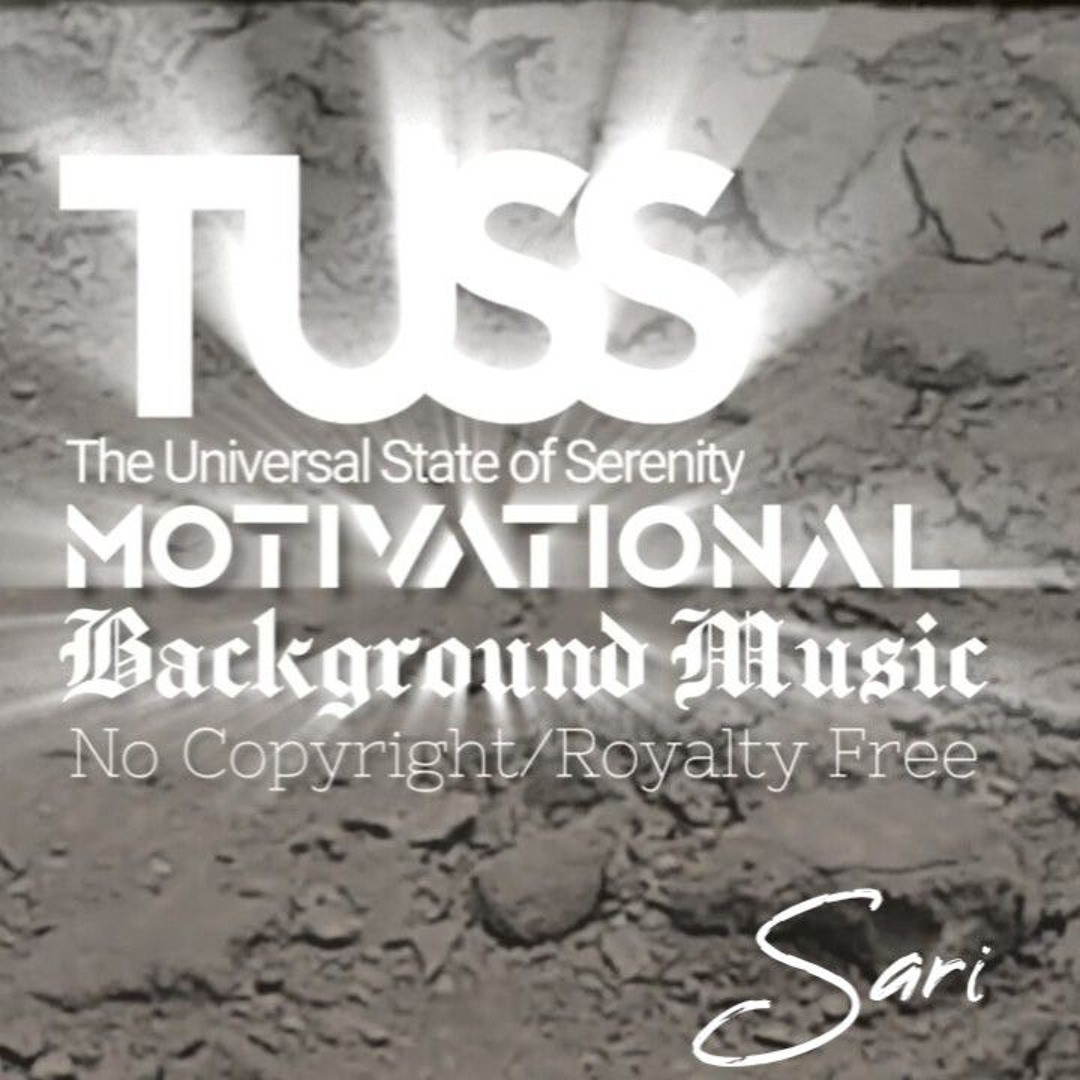 Stream Free Background Music_TUSS_track_Sari.mp3 by The Universal State ...
