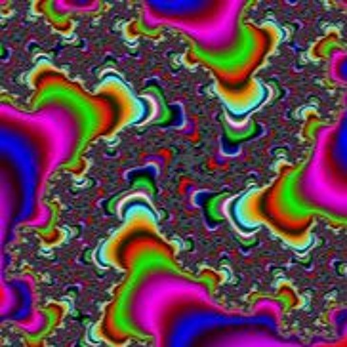 Stream rach😈 | Listen to trippy gym playlist online for free on SoundCloud