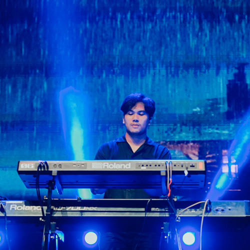 Stream Jason Sutedja - Harapan hari esok by Jason ari sutedja | Listen ...