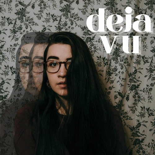Stream deja vu - olivia rodrigo (cover) by Lauren Hargreaves | Listen ...