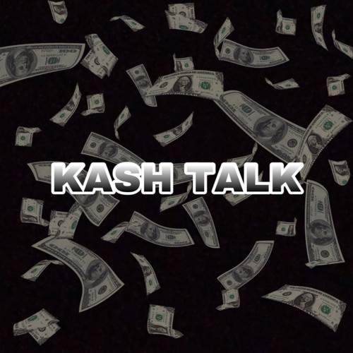 Stream “KASH TALK” by Big J | Listen online for free on SoundCloud
