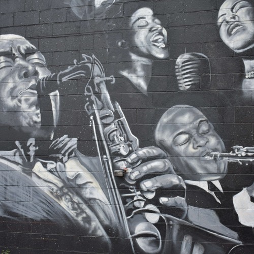 Stream Early X - Rays by Christopher Rife Music | Listen online for ...