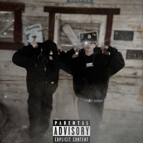 Stream 10 shots by C-Boyz | Listen online for free on SoundCloud