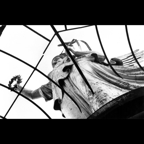 Stream Ruby Jensen-Hine | Listen to sleep playlist online for free on ...