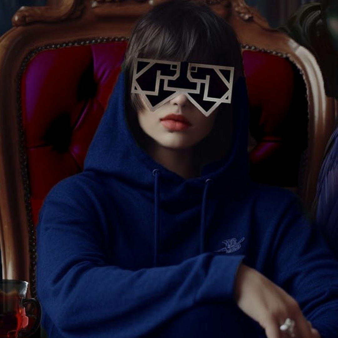 Stream [ 114 BPM ] كوين جي - الغوري Queen G ( For DJ'Z ) by EZEE ...