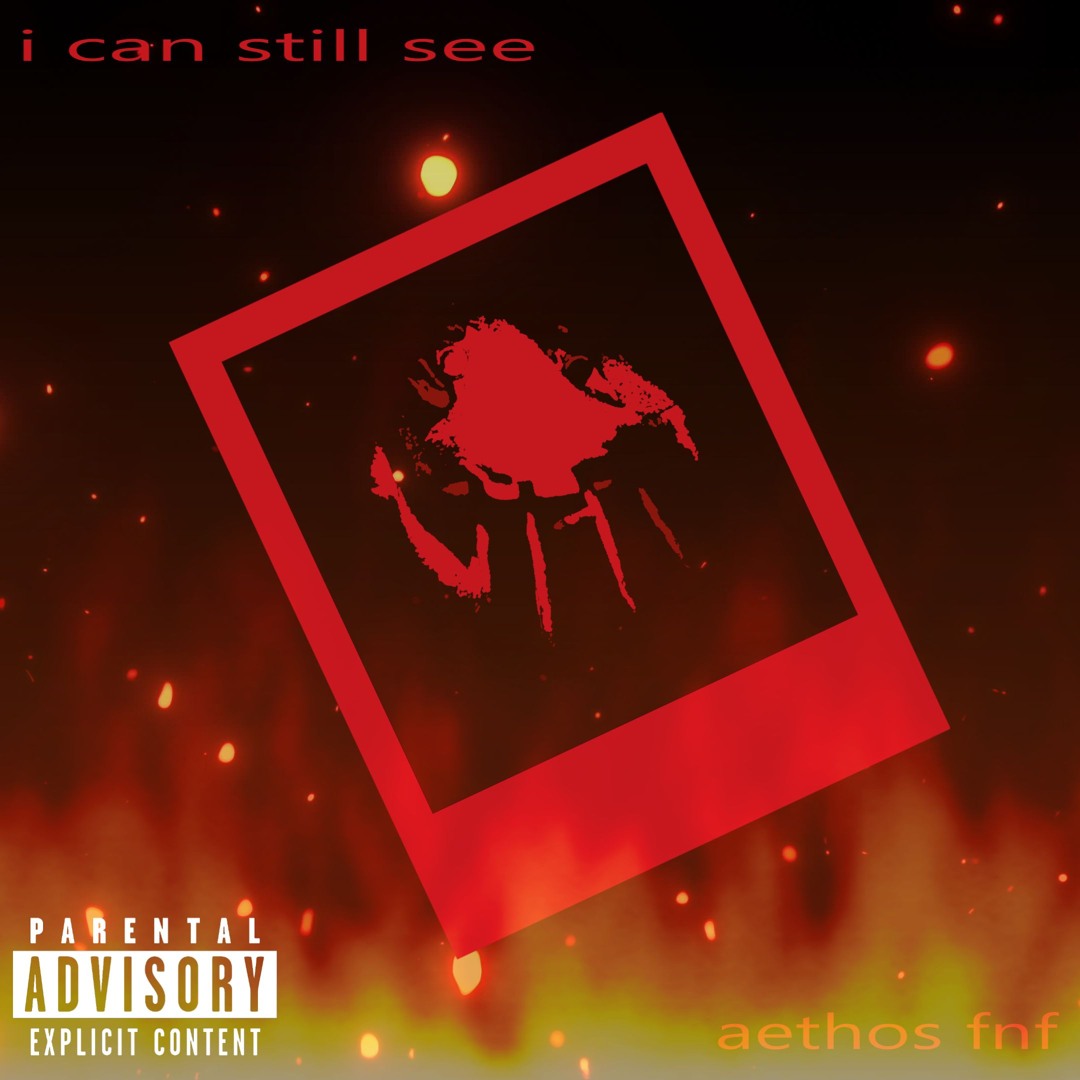 Stream SHUCK V2 FULL RECREATION (+FLP) by Evil | Listen online for free ... Stream SHUCK V2 FULL RECREATION (+FLP) by Evil | Listen online for free ...