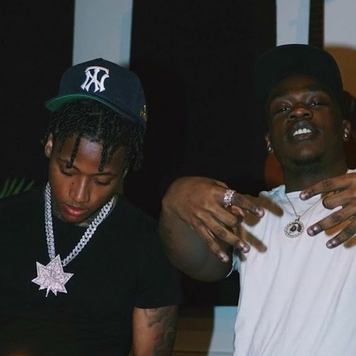 Rocko Rapper Pics 2022