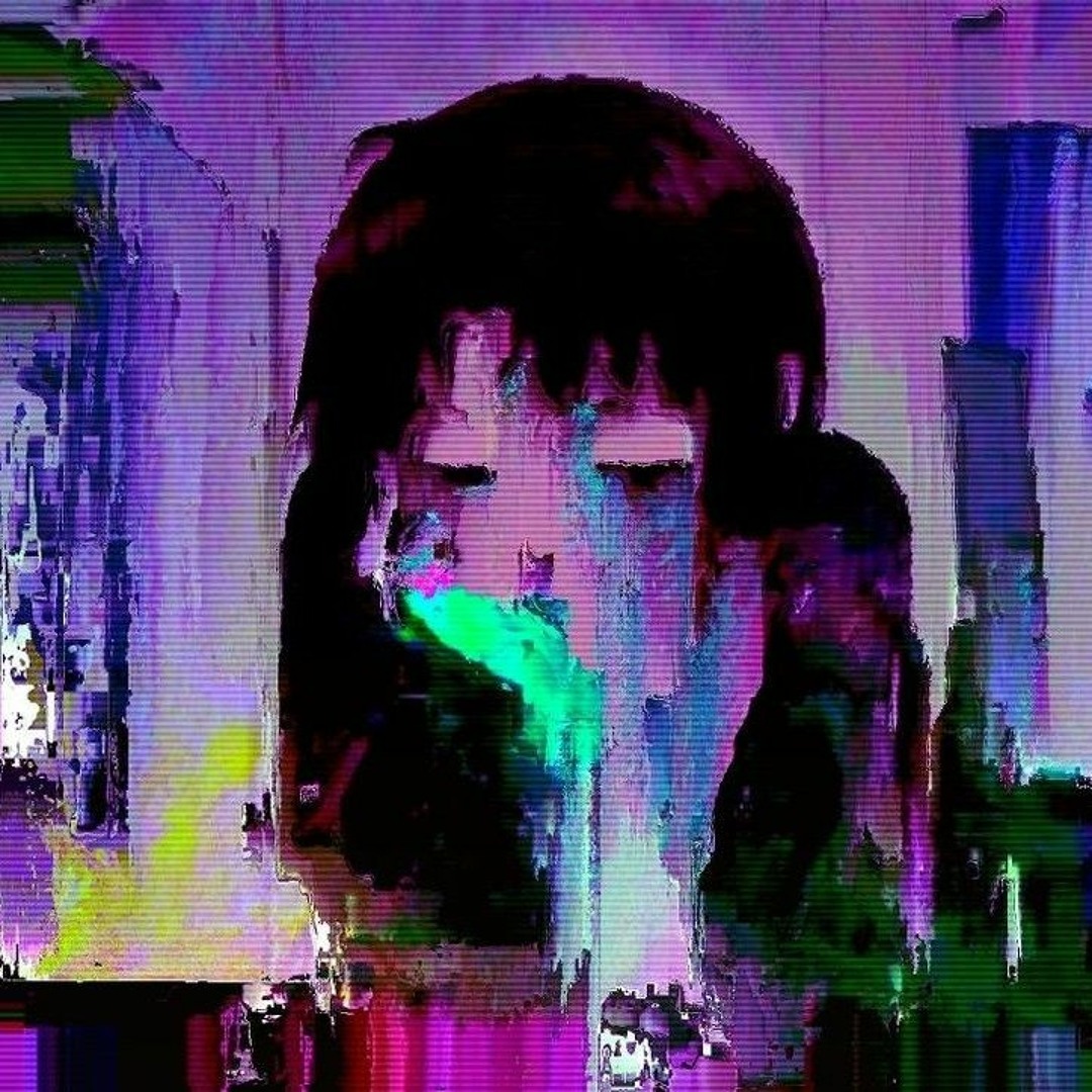 Stream Noveci & SuperZrussell - Call My Bluff (Abstract Dubs VIP) by Abstract Dubs | Listen ...