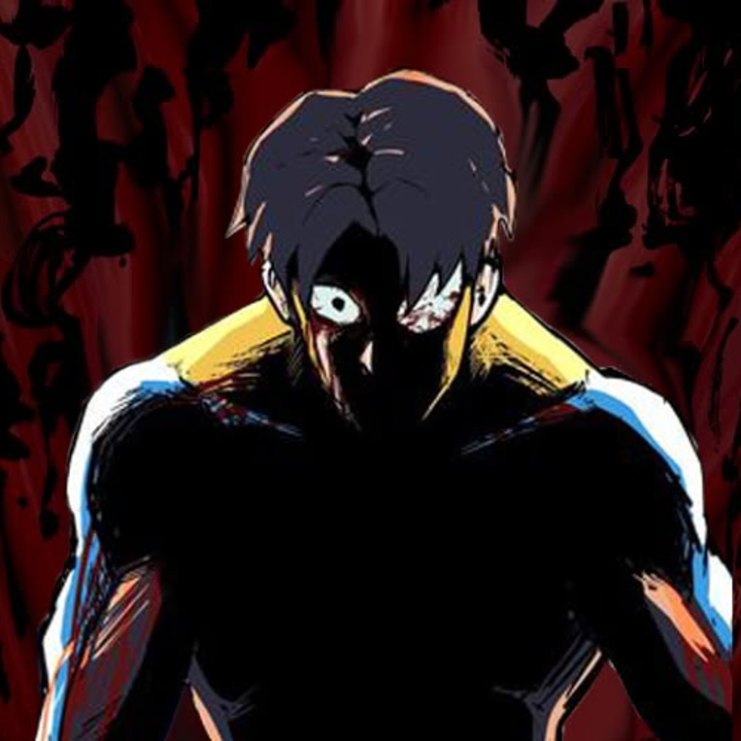 Listen to Invincible x MONTAGEM MEXILO ESTRAHNO (Super Slowed) by ...