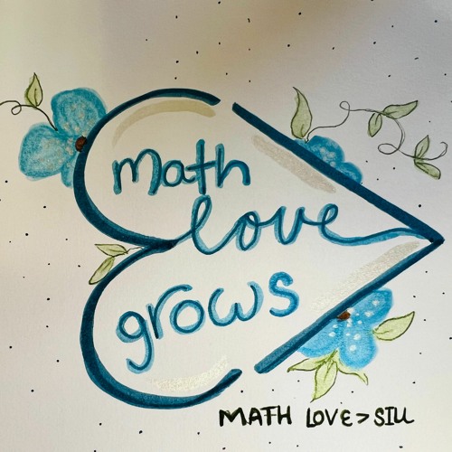 Stream Discrete Mathematics by Mathlovesiu | Listen online for free on ... Stream Discrete Mathematics by Mathlovesiu | Listen online for free on ...