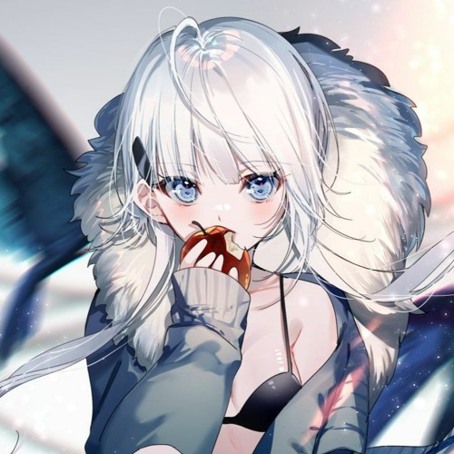 Stream ☽𝒲𝒶𝓃𝓃𝒶𝒷𝑒 - 𝒜𝓊𝒹𝒾𝑜 ℰ𝒹𝒾𝓉☾ by ༄ؘ꧁𝒞𝒽𝓊𝓊𝓎𝒶-𝒩𝒶𝓀𝒶𝒽𝒶𝓇𝒶_𝒢𝓇𝒶𝓋𝒾𝓉𝓎꧂༄ؘ | Listen ...