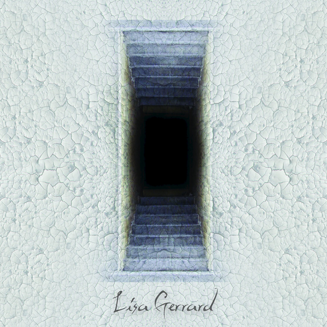 Stream Dead Can Dance | Listen to The Best of Lisa Gerrard playlist ...