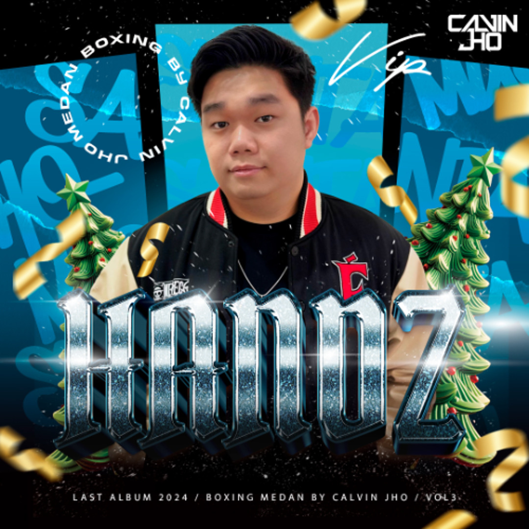 Stream HANDZ [ CALVIN JHO ] by Calvin Jho | Listen online for free on ...