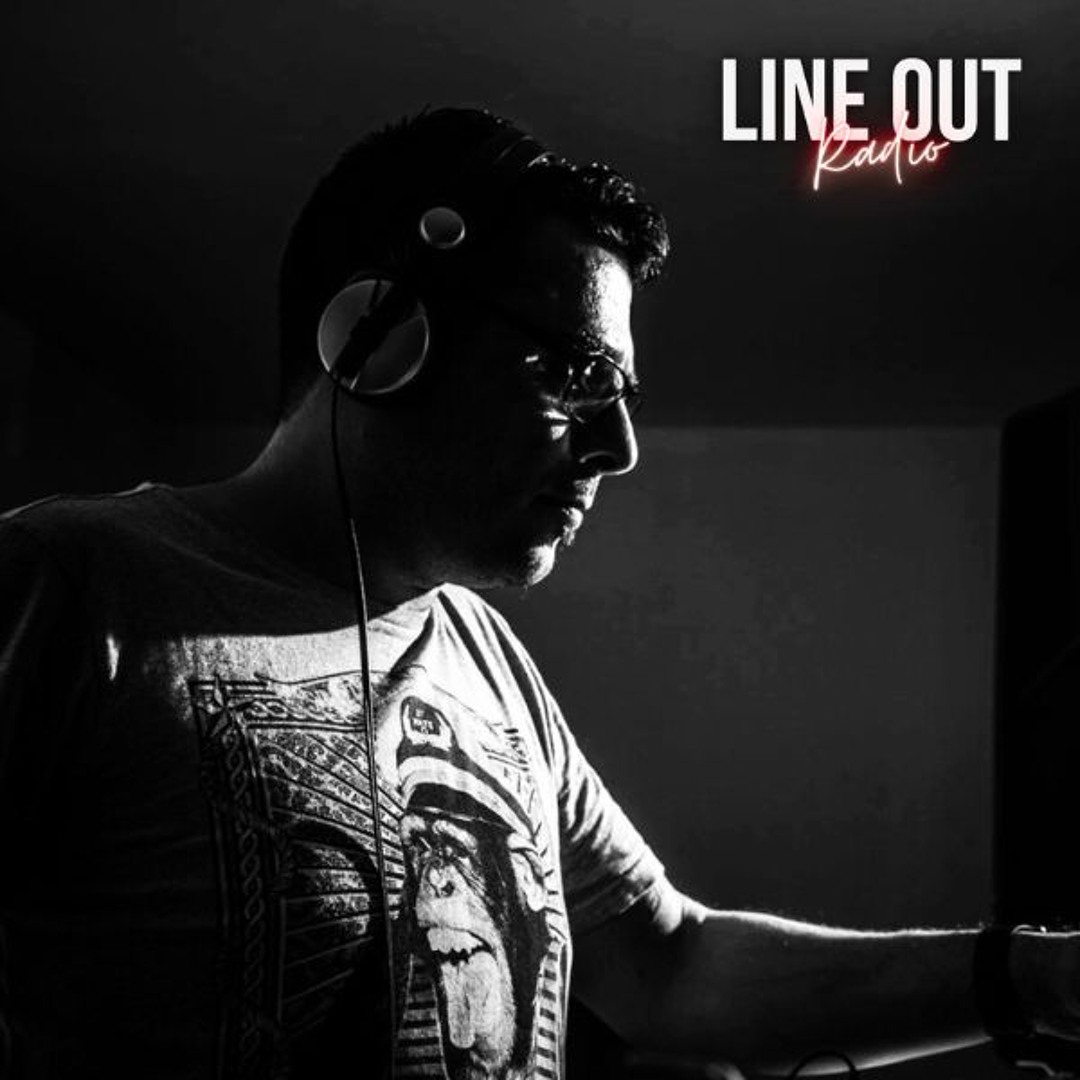 Stream Chaotik Ramses - Shadowlight #28 - Dec 2024 by Line Out Radio ...