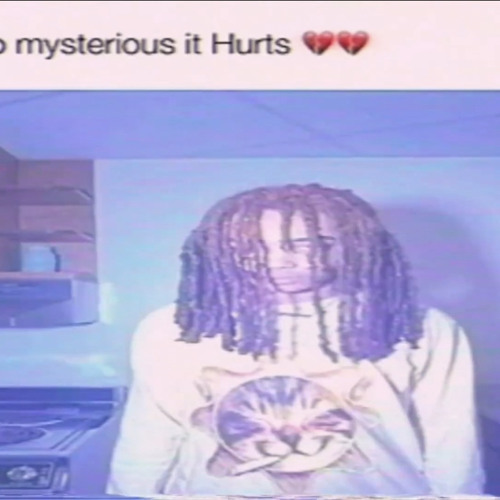 Stream che - pizza time (prod pretti) by fang | Listen online for free ...