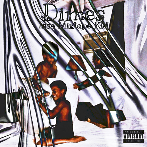 Stream New Bag! (prod. Tyler Ledford) by DIMESDDWELLS | Listen online ...