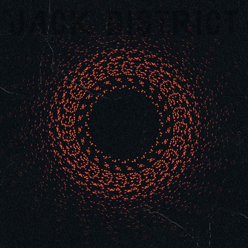 Stream Jack District - Feel Alright by Jack District | Listen online ...