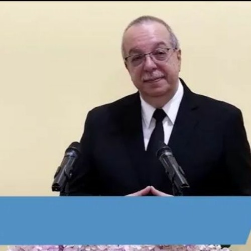 Stream La oración contribuye a nuestra salvación. 7.1.2024 by INASud ...