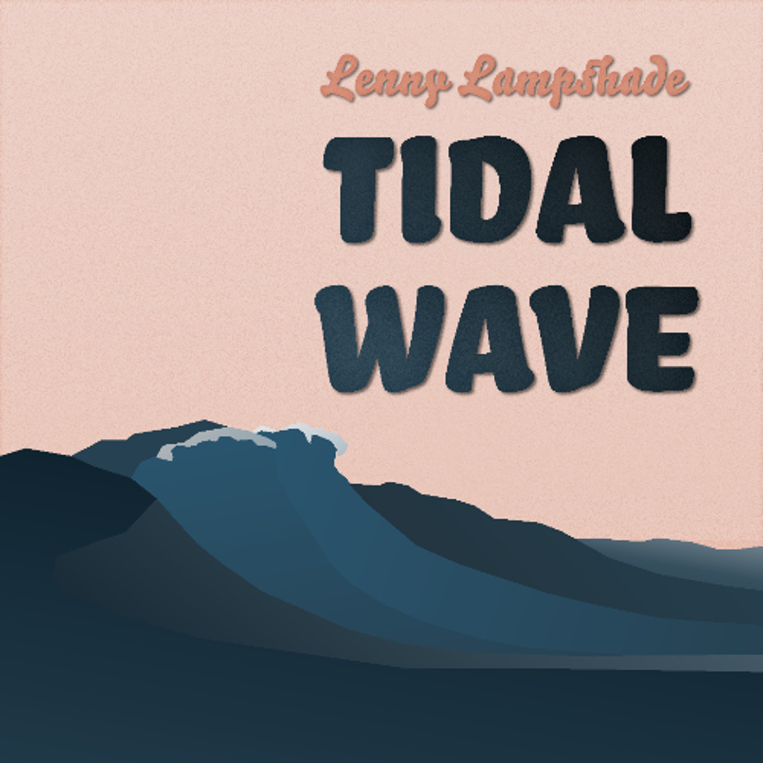 Stream Tidal Wave by The Architect | Listen online for free on SoundCloud
