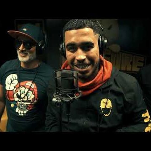 Stream Ana Tito | Listen to Agnaby playlist online for free on SoundCloud