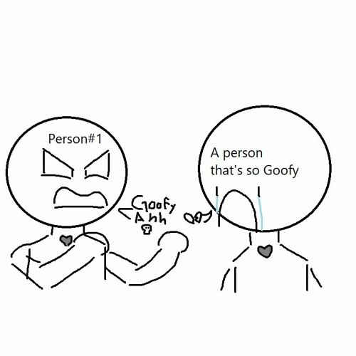 Stream Heavily Goofy Ahh Song by Toonbriel The Murderer Angel | Listen ... Stream Heavily Goofy Ahh Song by Toonbriel The Murderer Angel | Listen ...