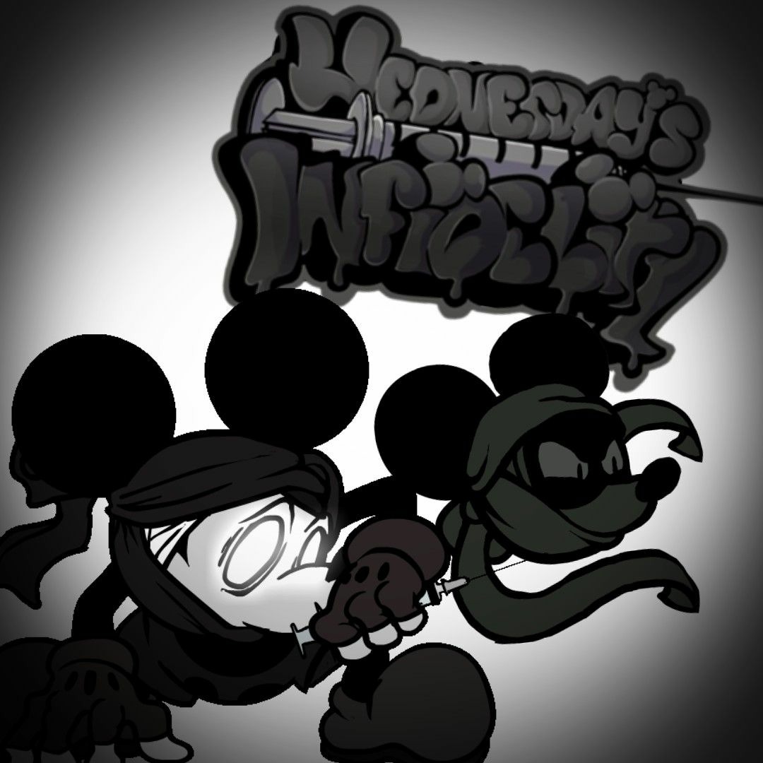 Stream DoozTzy | Listen to Wednesday's infidelity Part 2 songs idk ...