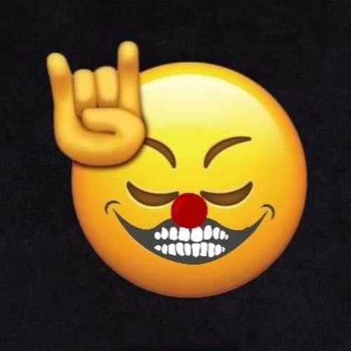 Stream MadE_aka_DeadCLOWN_-_thoughts_puke_ by Mad.E -WTID- Wir Tanzen ...