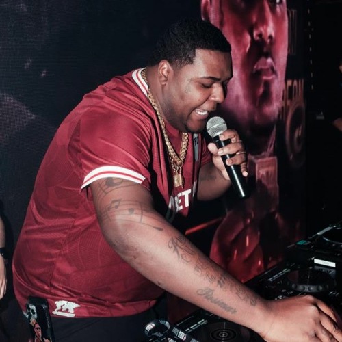 Stream É 700 Por Minuto X Tropa Do Menino Rei Mc Emyd Dj Lafon 8014