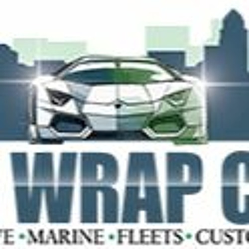 Stream The Significance Of Vehicle Wraps For Food Trucks by 704 Wrap ...