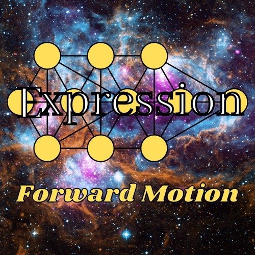 Stream Expression | Listen to Forward Motion playlist online for free ...