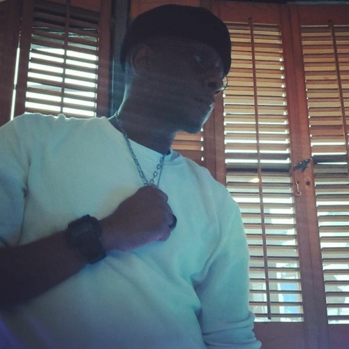 Stream Let S Vibe By Dymesbigalow Listen Online For Free On Soundcloud