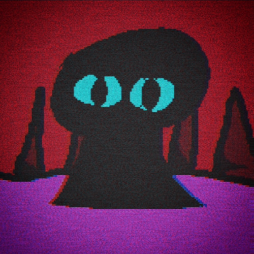 Stream Run D-side - FNF VS Bob D-sides OST by SuperCubeDash | Listen ...