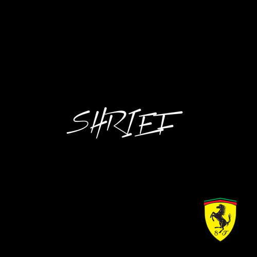 Stream K Formula by Shrief | Listen online for free on SoundCloud