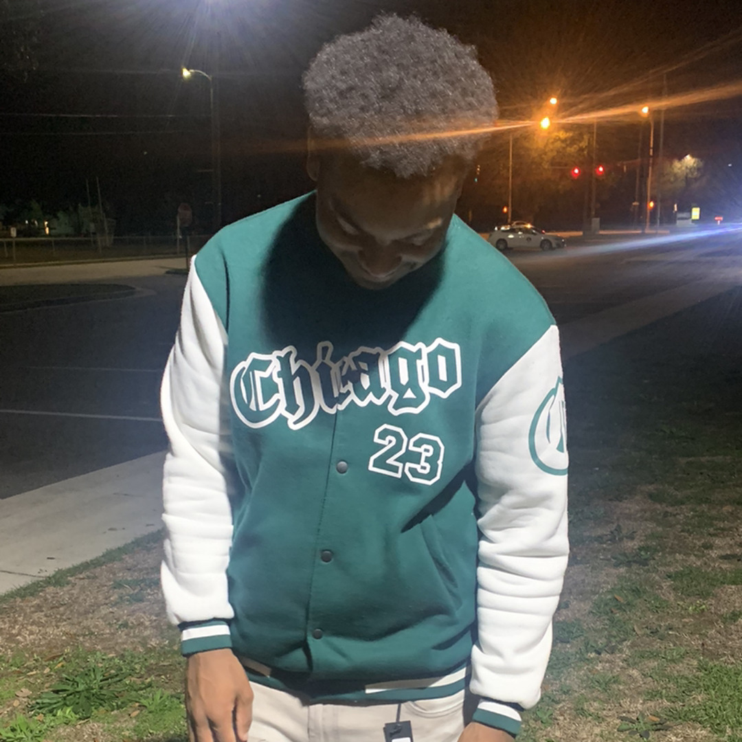 Stream been knew (prod. louiexo x wonka x yunme) by AntIcedUp ...