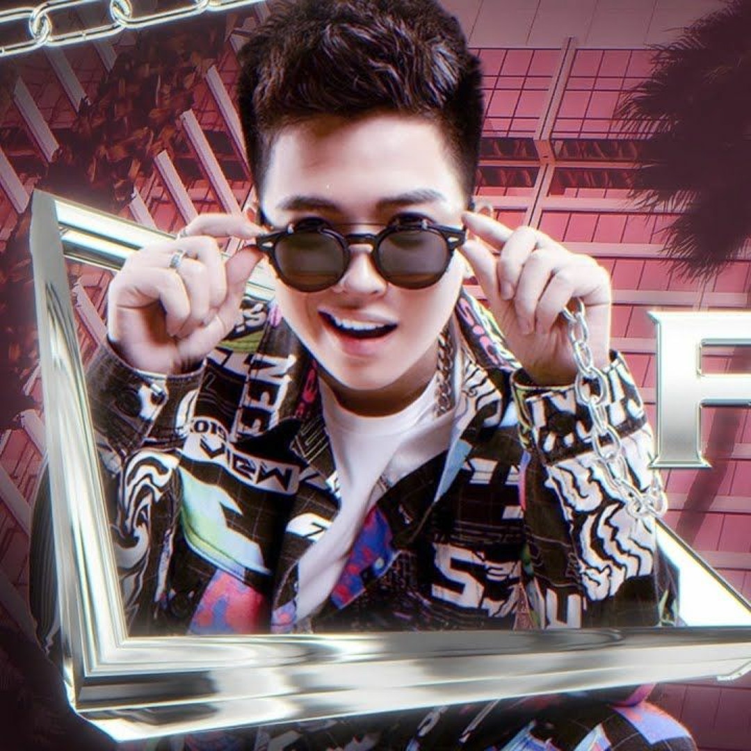 Stream Tu Es For Tu - Dj Long Nhật by LX | Listen online for free on ...