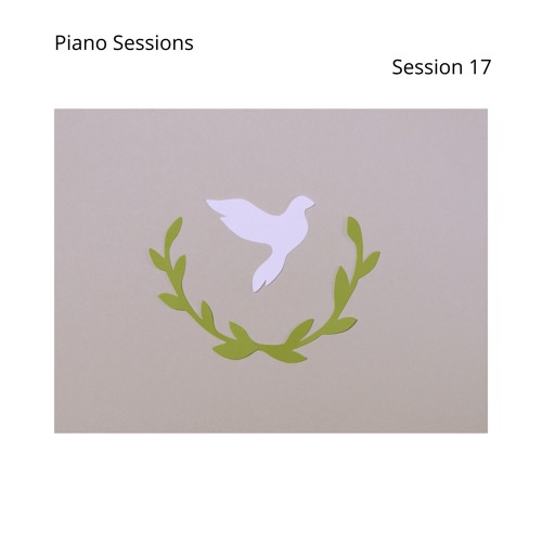 Stream Piano Sessions | Listen to Session 17 playlist online for free ...