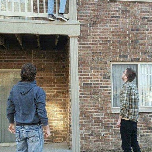 Stream The Bath Time Boogie (Live) by Lil Gary | Listen online for free ...