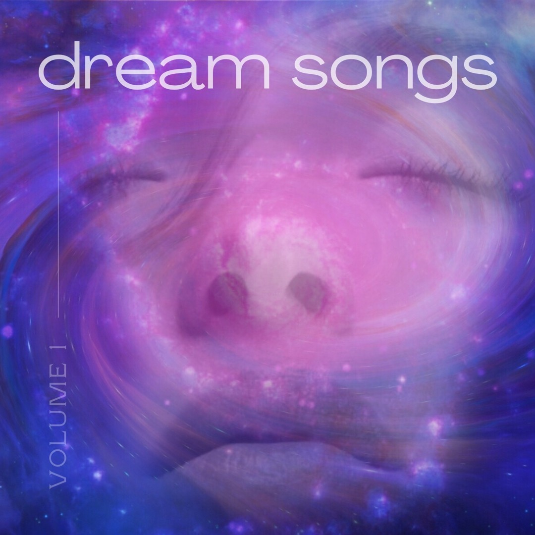 Stream Dream Songs | Listen to Dream Songs, Vol.1 playlist online for ...