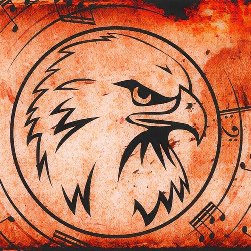 Stream An Eagle's Journey by DJ Eagle One | Listen online for free on ...