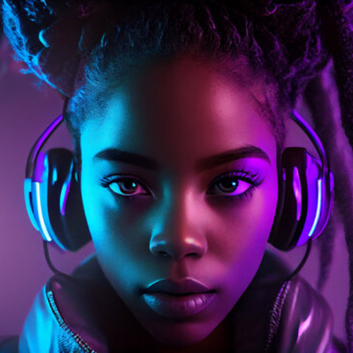 Stream Rhythm Realm ( MIX 2K24 ) by DJ Use Louw | Listen online for ...