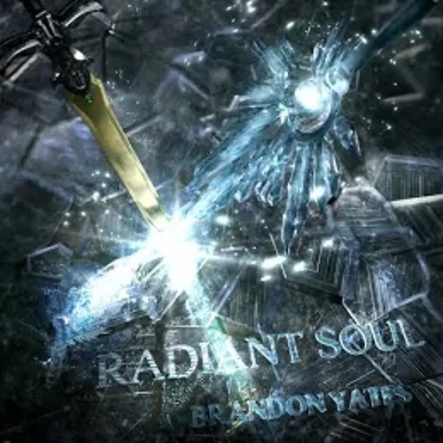 Stream episode (Ike vs Siegfried) [Fire Emblem vs Soul Calibur ...