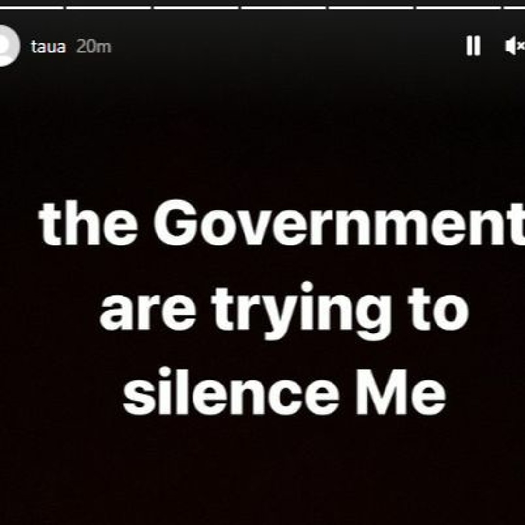 Stream YUKE THRO IT BACKK FO A NIGGAAA PROD FEARDORIAN KEYBLADE RARE by ...