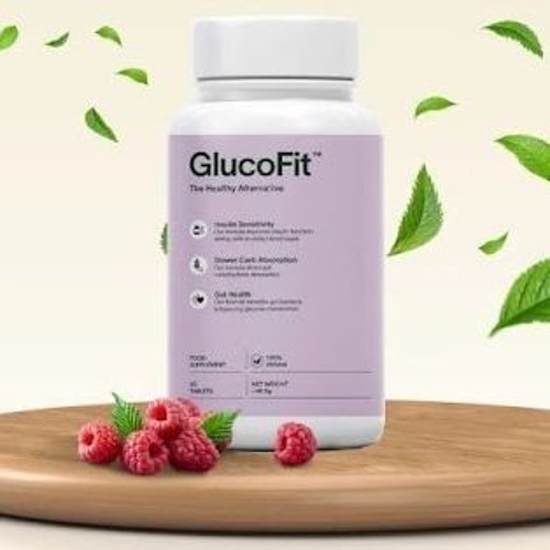 Stream Glucofit Ireland: A Comprehensive Review of Its Efficacy by ...