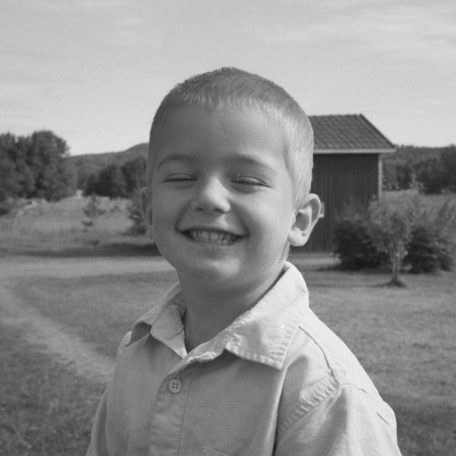 Stream Gus by JUN¥A | Listen online for free on SoundCloud