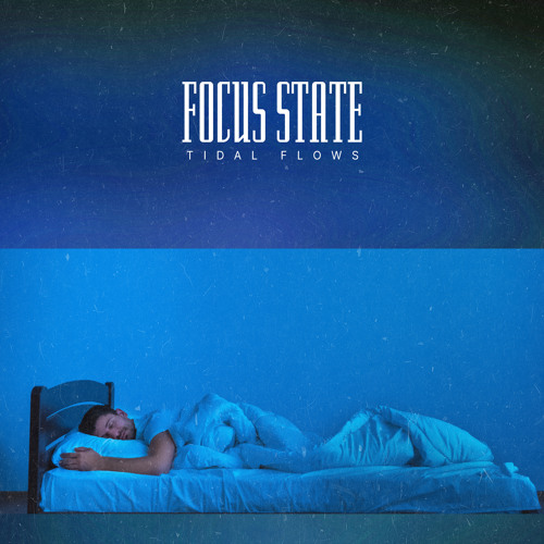 Stream tidal flows | Listen to Focus State playlist online for free on ...