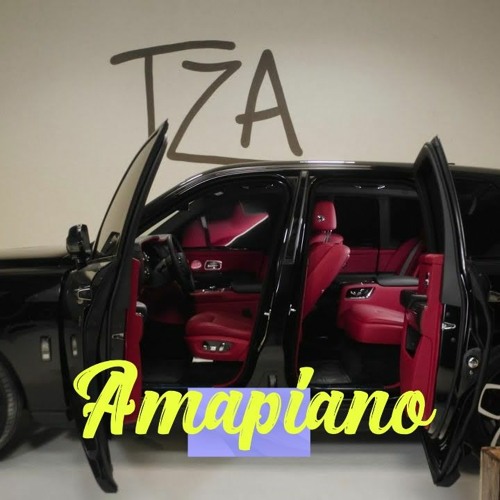 Stream Kizz Daniel - Showa (Amapiano) by Tboy Daflame | Listen online ...