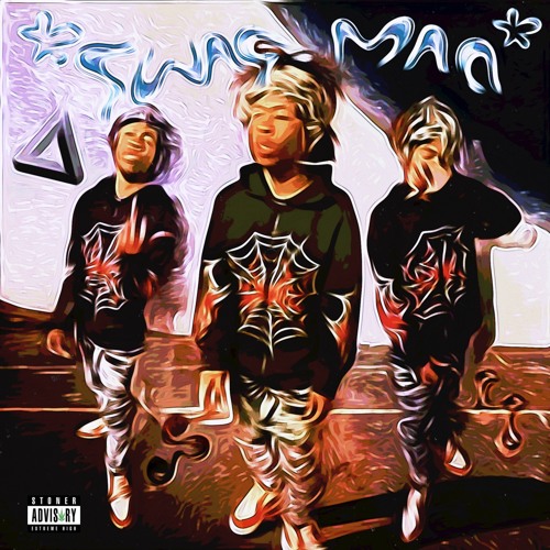 Stream My Swag by 6wurvo | Listen online for free on SoundCloud