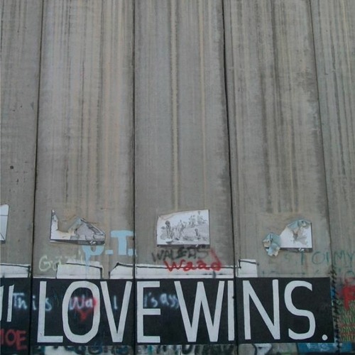 Stream Kate Thomas | Listen to Lift each other up playlist online for ...