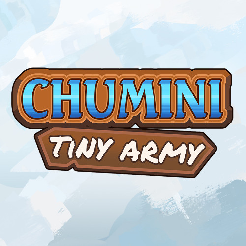 Stream Chumini - Main Theme by Delphin Casado | Listen online for free on SoundCloud